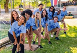 How Much are Group Tickets at Six Flags? - Six Flags Ticket Prices ...